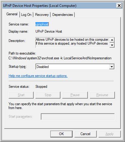 The Well-Tempered Computer